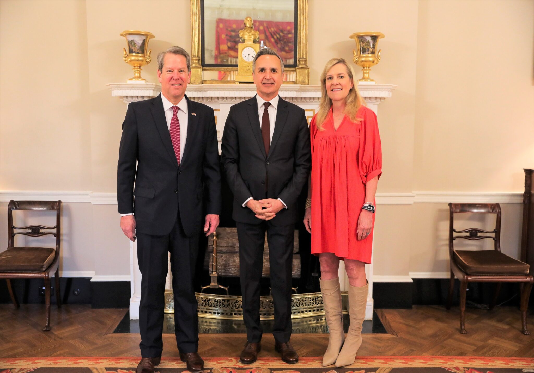 021723 Governor Kemp 2 (2) - OSAH